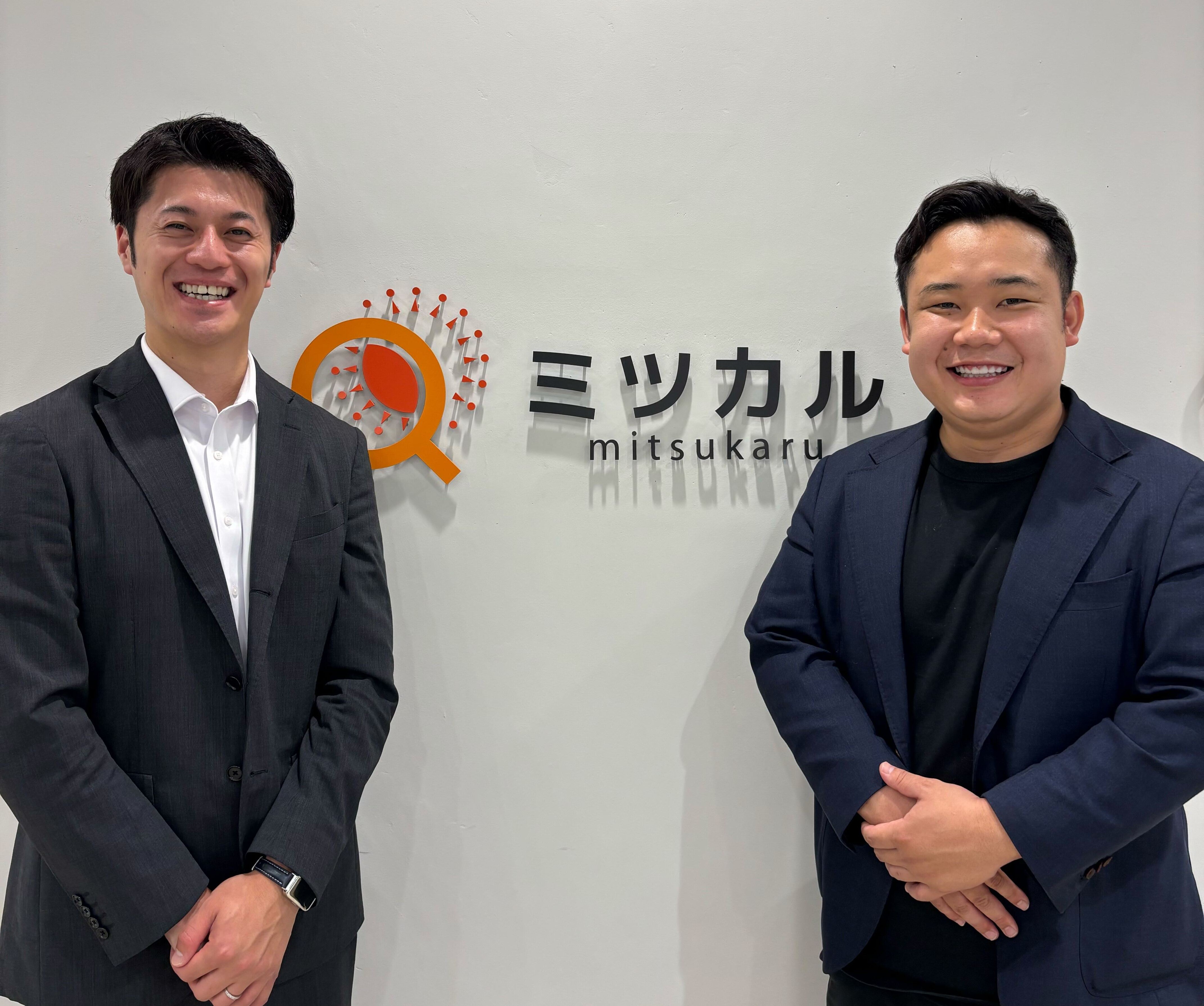 相続不動産のプロフェッショナルが目指す、士業との連携強化｜士業と連携し成長する注目企業インタビュー